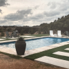 Large Pools | Sulphur, Lake Charles, LA | Lake Area Pools