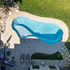 The Inspiration | Lake Area Pools