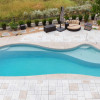The Inspiration | Lake Area Pools