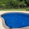 Our Work | Lake Area Pools
