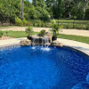 Our Work | Lake Area Pools